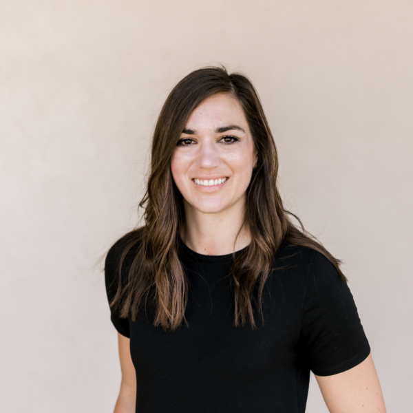 Leadership | Casas Church