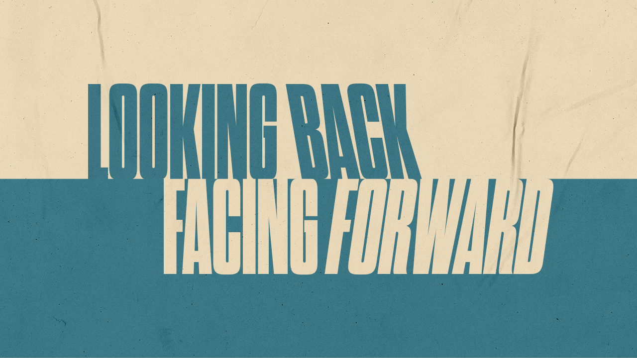 Messages | Casas Church